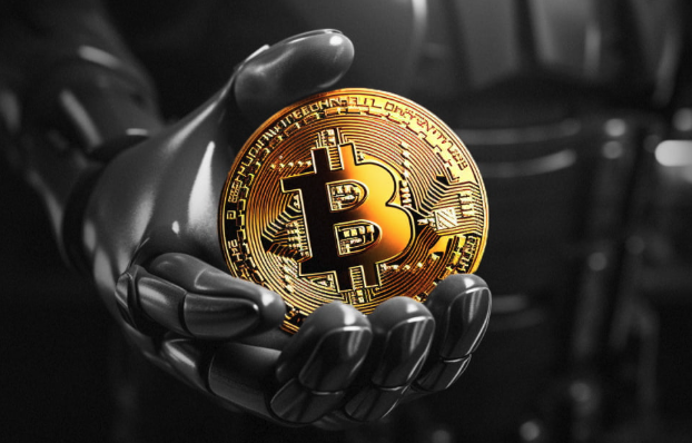 A Step-by-Step Guide to Purchasing BTC with Zero Fees on Bitget ...